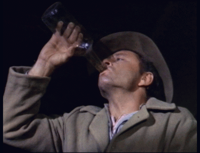 Little house on the prairie GIF on GIFER - by Bandijurus