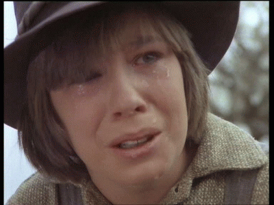 Little house on the prairie GIF on GIFER - by Kerandis