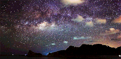 Science nature GIF on GIFER - by Stonebourne