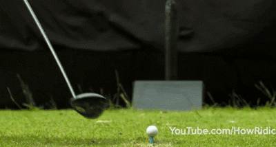 Golf whoa slice GIF on GIFER - by Gralanim