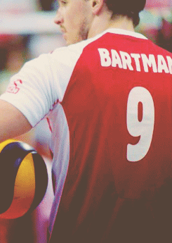 Fire fire breather GIF on GIFER - by Cerius