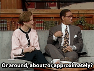 Newfangled idea von mir gemacht kneipe GIF auf GIFER - von Bulen