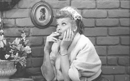 Lucy Film 2024 Gif Pin Page