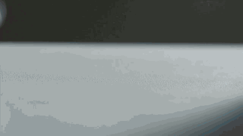 Water tech GIF on GIFER - by Perinara