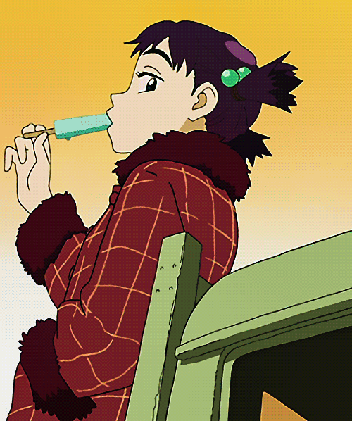 Weather warm transparent GIF on GIFER - by Rexraven