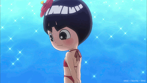 Beautiful mononoke GIF em GIFER - de Toshura