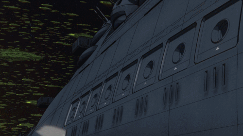 Jacques tati paris architecture GIF on GIFER - by Sinsinger