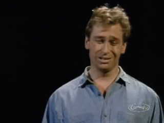 GIF pouting - animated GIF on GIFER - by Zolozahn