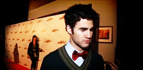 Pouting GIF on GIFER - by Arajas