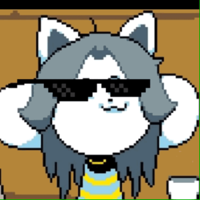 GIF collage - animated GIF on GIFER - by Tozil