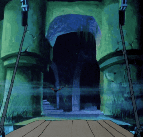 Toyota camry season GIF on GIFER - by Kajisida