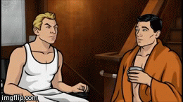 Boop GIF on GIFER - by Stoneraven