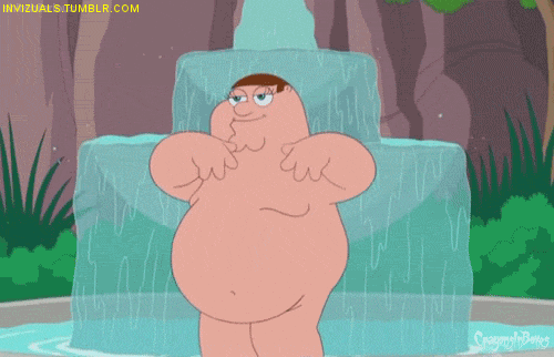 Dreamworks minions minions movie GIF on GIFER - by Sharpsinger