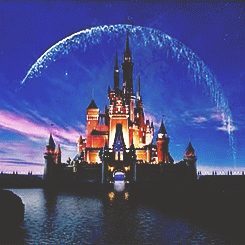 Disney dragon jack GIF on GIFER - by Sterndweller