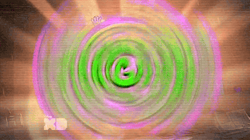 Season 3 spongebob squarepants episode 13 GIF on GIFER - by Mular