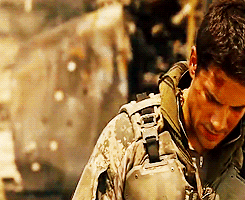 Gif Di Gi Joe Pack 2 Retaliation+Info News ModDB