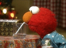 Muppets GIF on GIFER - by Runewalker