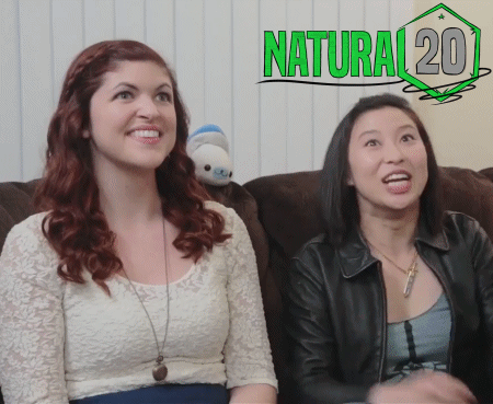 Vraiment Seth Et Amy Gif