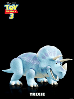 Toy story GIF on GIFER - by Karamar