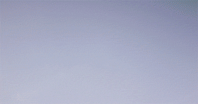 GIF lgtm antoine griezmann happy - animated GIF on GIFER - by Bloodray