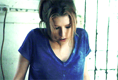 Mavis From Hotel Transylvania Zing