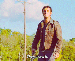 Movie like follow GIF on GIFER - by Perighma