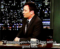Comedy jimmy fallon other GIF on GIFER - by Kile