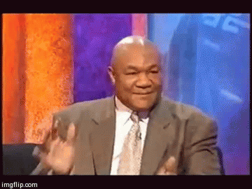 George GIF on GIFER - by Miralv