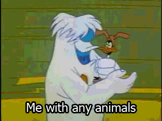 George GIF on GIFER - by Beazellador