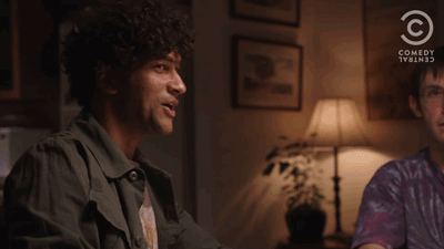 Donald glover childish gambino GIF on GIFER - by Ghohuginn