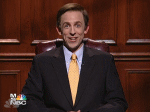 Saturday night live snl amy poehler GIF on GIFER - by Moogutilar