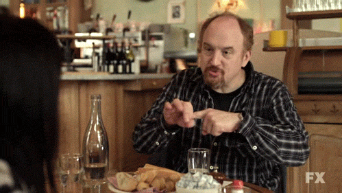 Transparent trippy waves GIF on GIFER - by Hugintrius