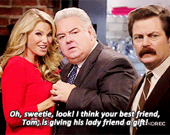 GIF alcohol drunk drinking - animated GIF on GIFER - by Gukus