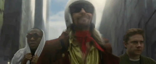 Sam rockwell GIF on GIFER - by Thorgalace