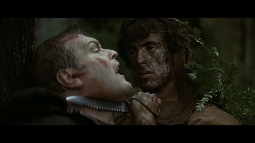 Sylvester stallone GIF on GIFER - by Mightfire