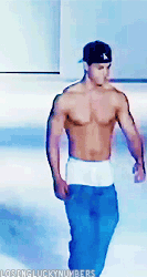 Kate moss calvin klein 90s GIF on GIFER - by Faemi