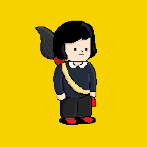 Weird Animated Gifs Tumblr