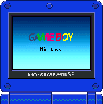 GIF game boy - animated GIF on GIFER - by Sinweaver