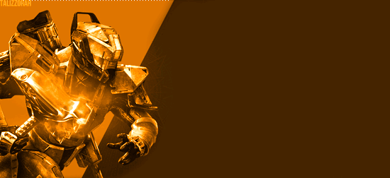 GIF destiny the game destiny destiny game - animated GIF on GIFER - by ...