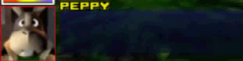 Video games gaming nintendo GIF on GIFER - by Goltirn