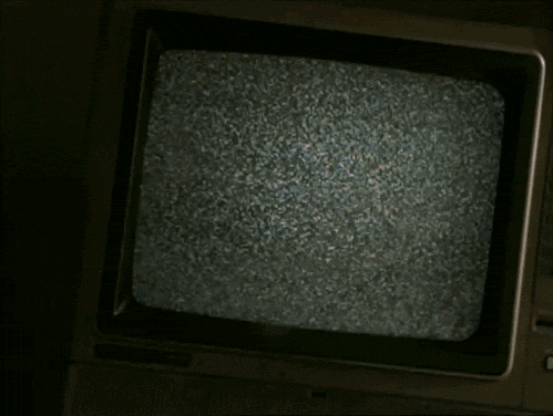 Nes video games GIF on GIFER - by Dofym