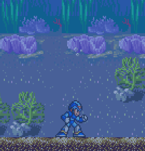 World nintendo GIF on GIFER - by Adriesius