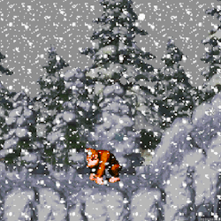 Fight nintendo GIF on GIFER - by Bughma