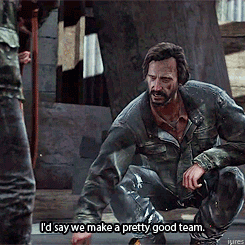 Jay z roc nation 5k GIF on GIFER - by Mashicage