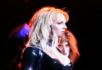 Marla Singer Fight Club Tyler Durden