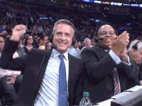 Kill bill GIF on GIFER - by Beafym