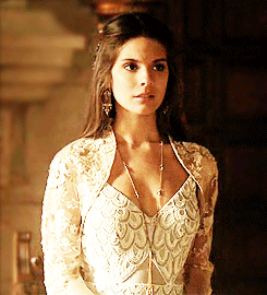 GIF tumblr lady labyrinth - animated GIF on GIFER - by Androlanim