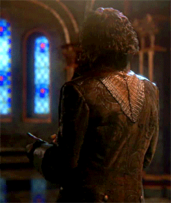 Surprise GIF on GIFER - by Mneris