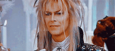 Sour reaction baby GIF on GIFER - by Spellgrove