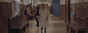 Anyone Gif